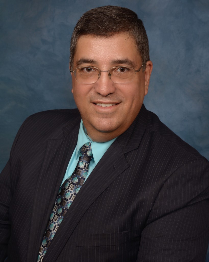 2017 Delco Hi-Q Hall of Honor Inductee – FMFCU Foundation