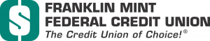 FMFCU logo (hi-res) – FMFCU Foundation