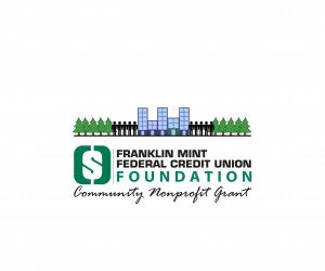 FMFCU Foundation – Promoting Education and Charitable Initiatives.