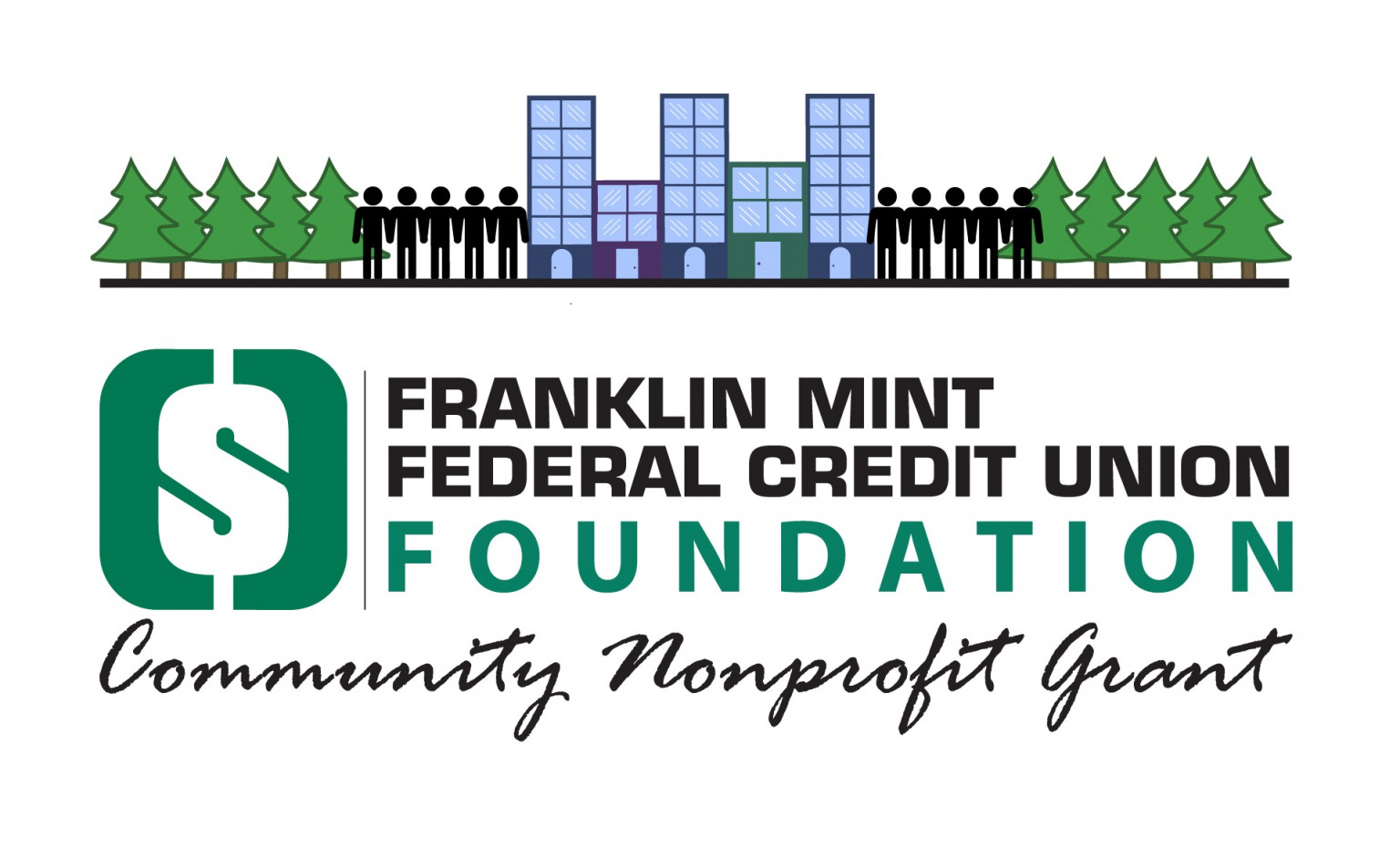 Grants – FMFCU Foundation