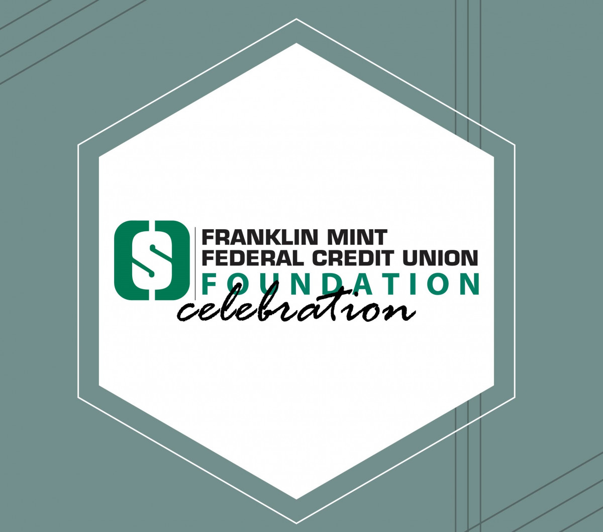 FMFCU Foundation – Promoting Education and Charitable Initiatives.
