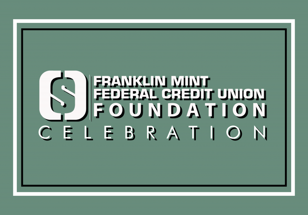 Events – FMFCU Foundation